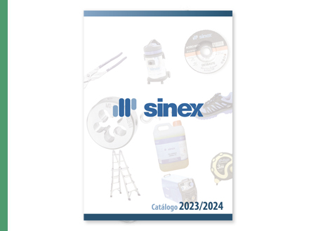 Catálogos - Aside Suministros Industriales - aside.es